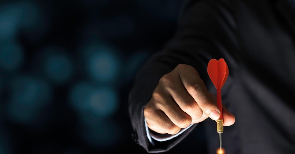 PRI | Corporate purpose