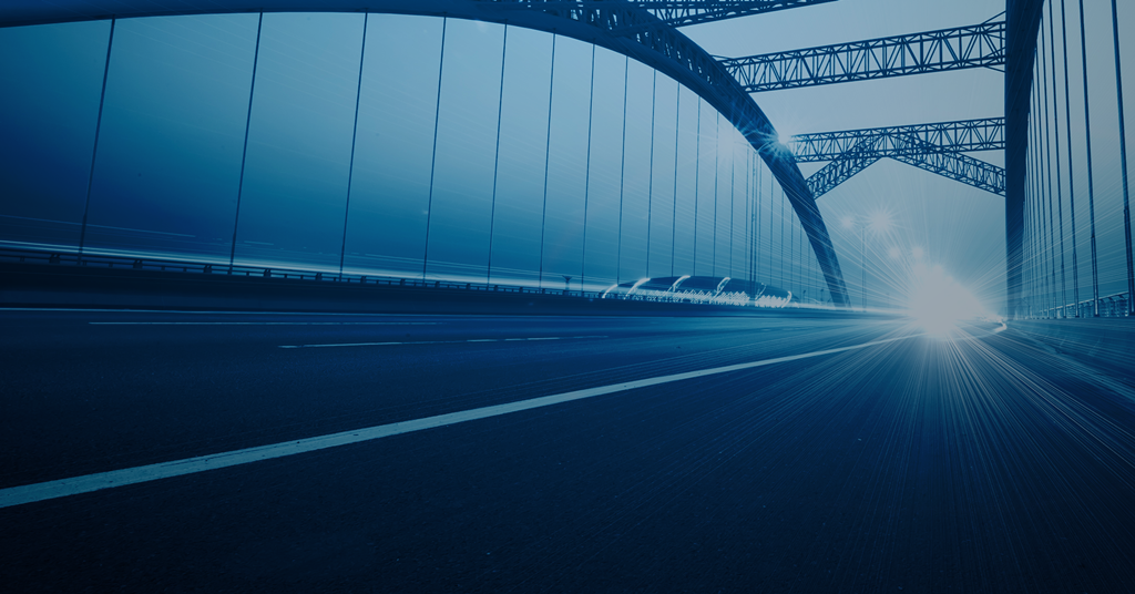 Annual Report 2023 | PRI