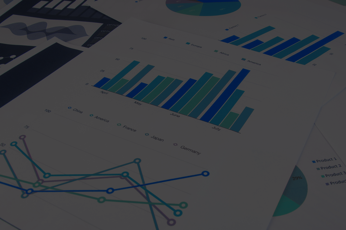 The PRI in numbers | PRI Web Page | PRI