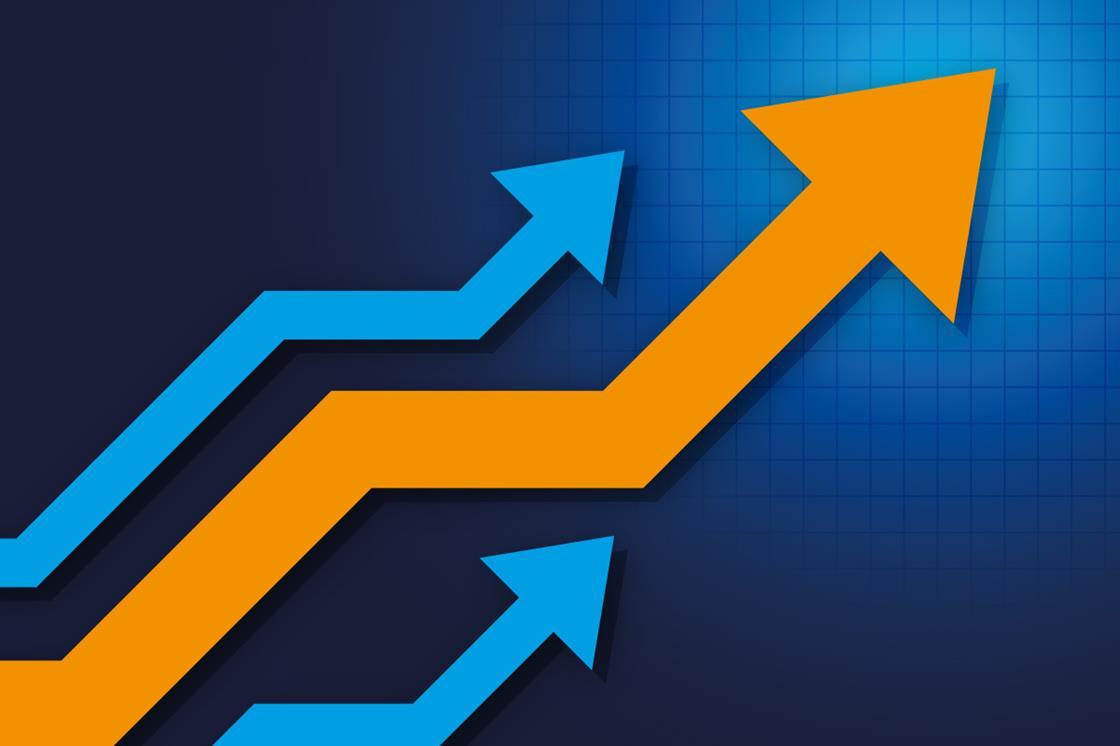 Progression Pathways - Advancing responsible investment practices among ...