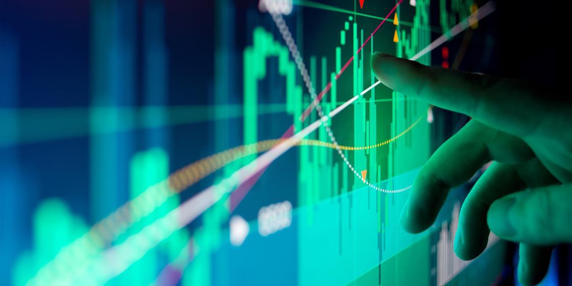 GPIF's ESG strategy: does it work? | PRI