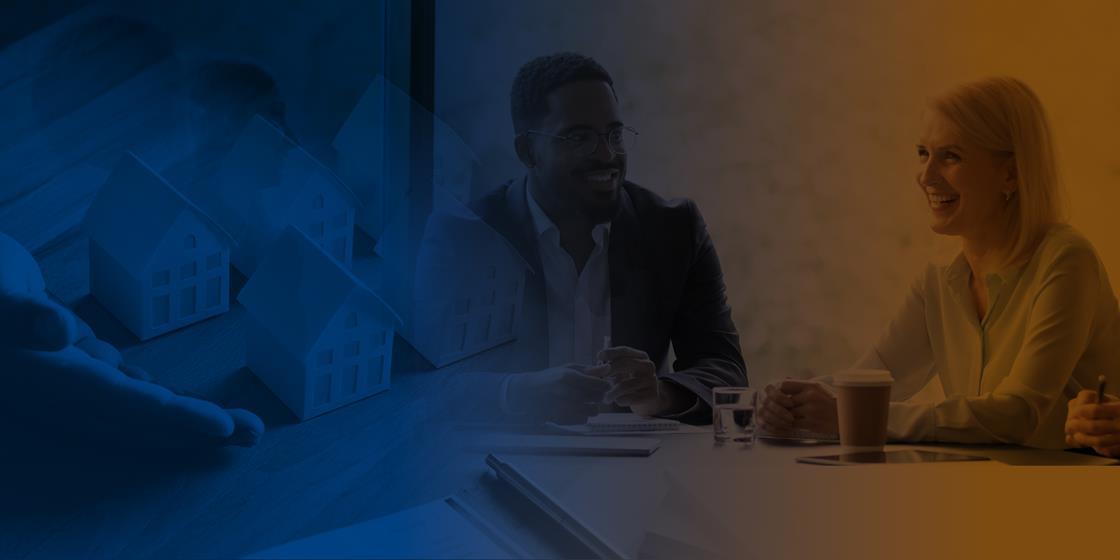 ESG Incorporation In Real Estate What Best Practice Looks Like Blog esg-incorporation-in-real-estate-what-best-practice-looks-like-blog