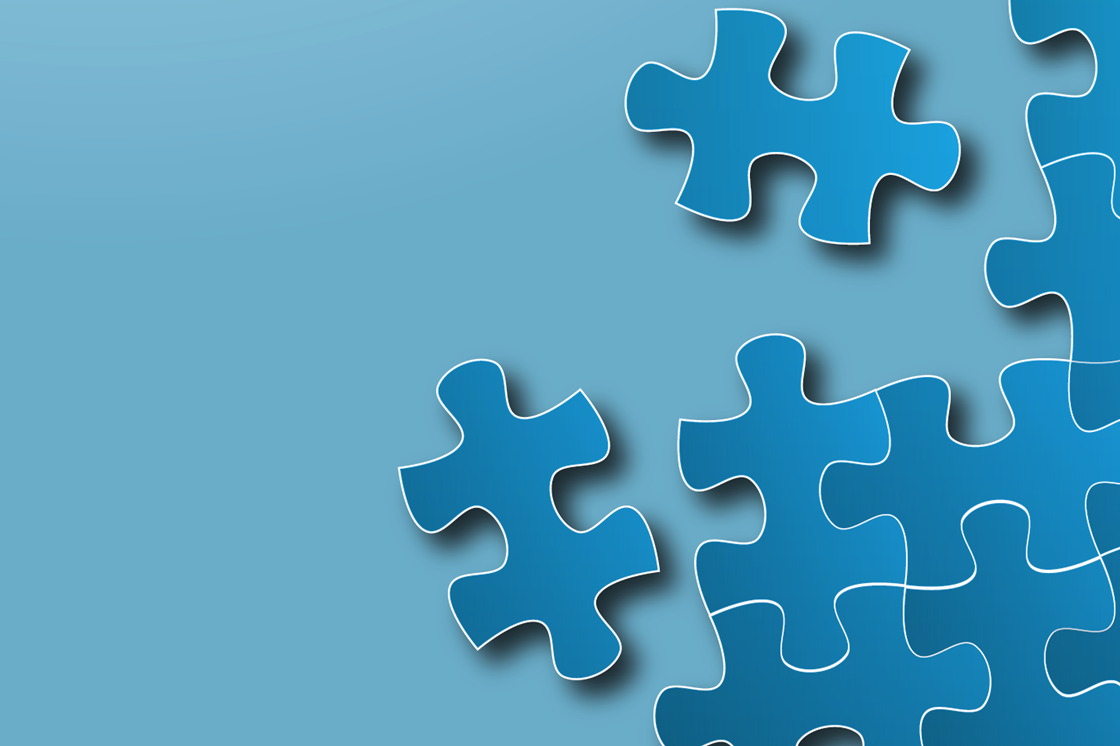 Investment Consultants Services Review Discussion Paper PRI investment-consultants-services-review-discussion-paper-pri