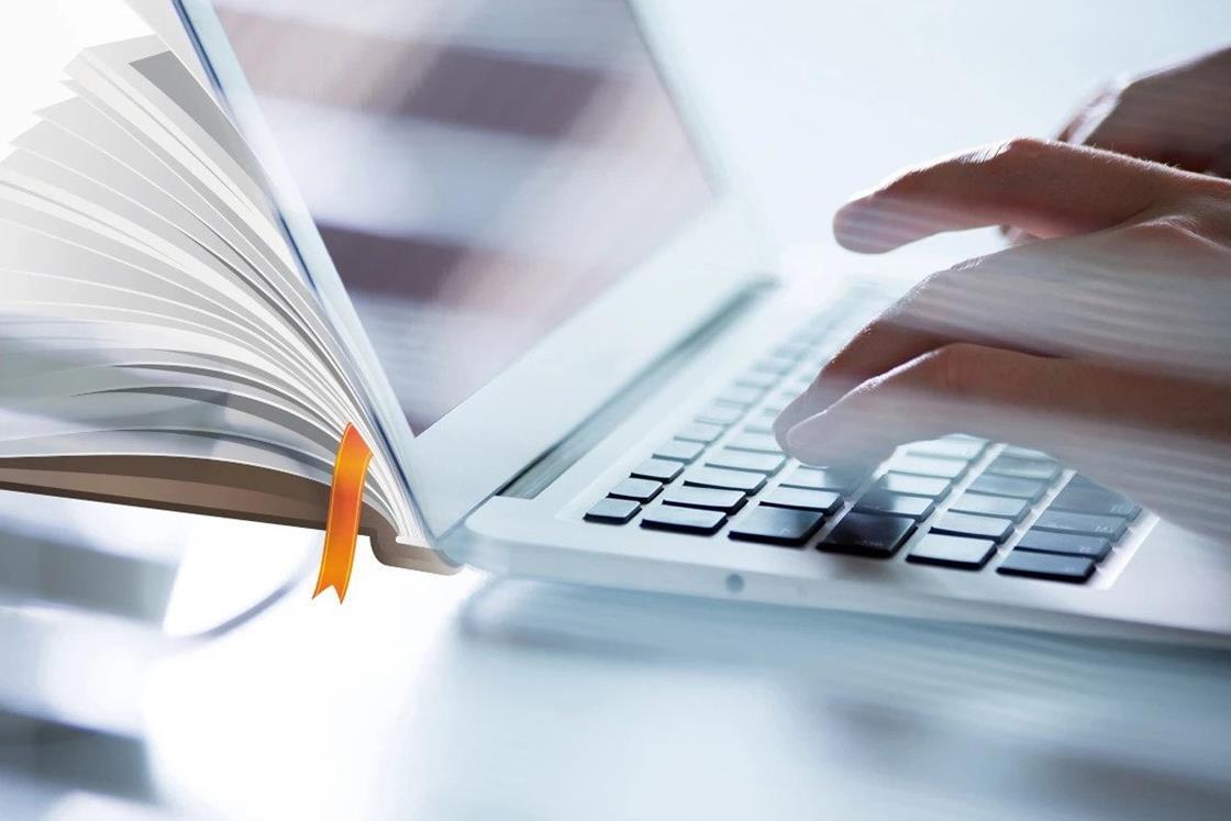 PRI launches revamped Academy offering to address evolving ESG training ...