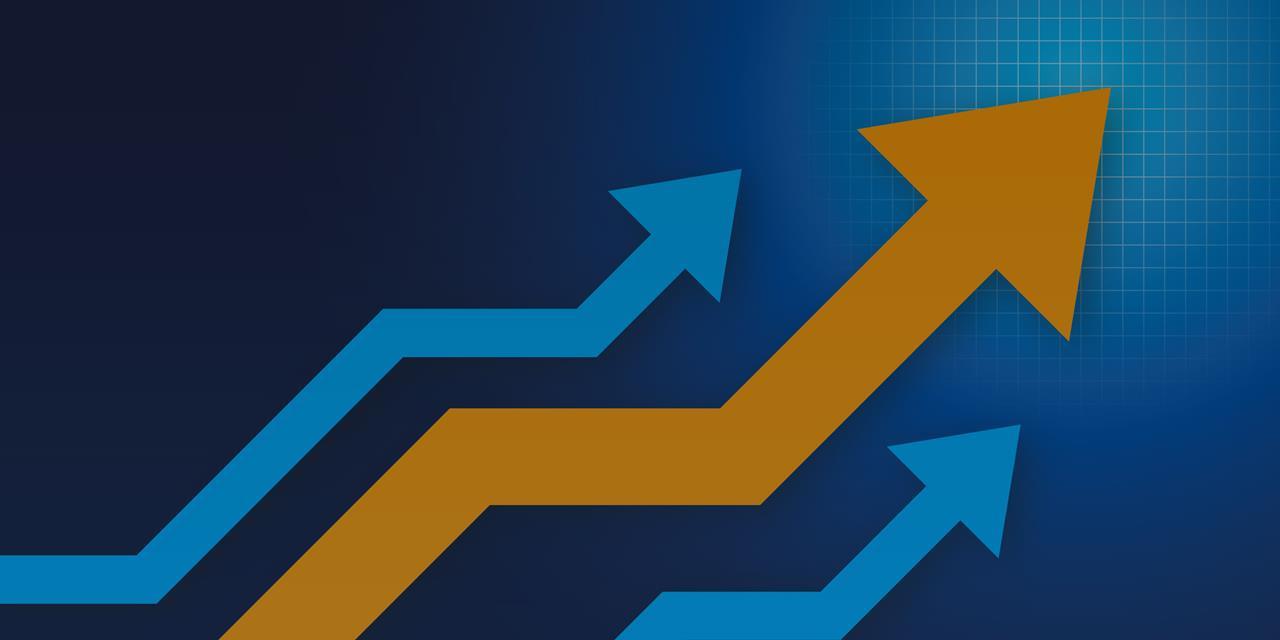 Progression Pathways - Advancing responsible investment practices among ...
