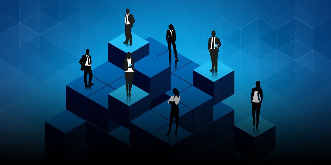 Asset owner guide: investment manager selection | Technical guide | PRI