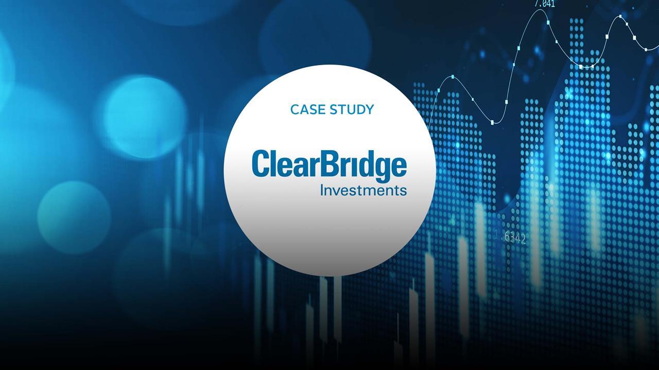 ClearBridge Investments: Understanding stock performance and financial ...