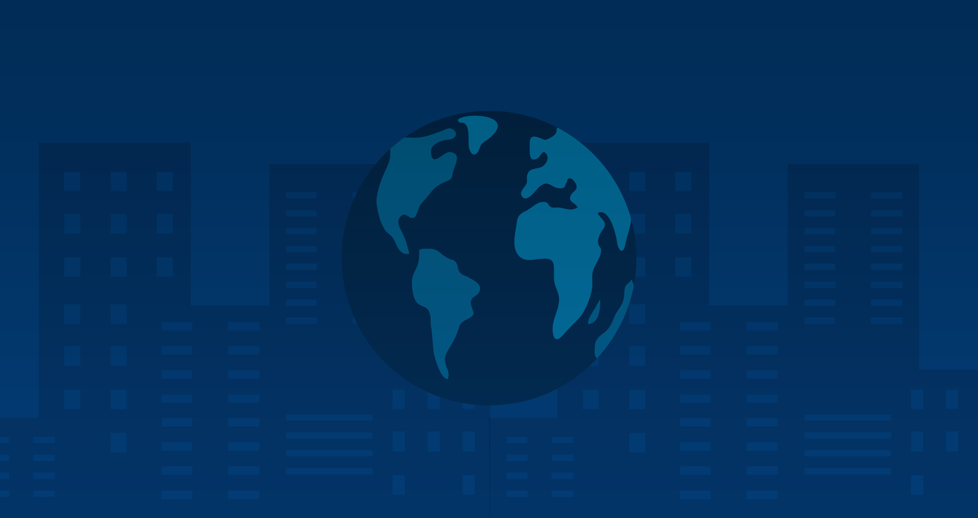 Assessing physical climate risk in private markets: A technical guide | Technical guide | PRI