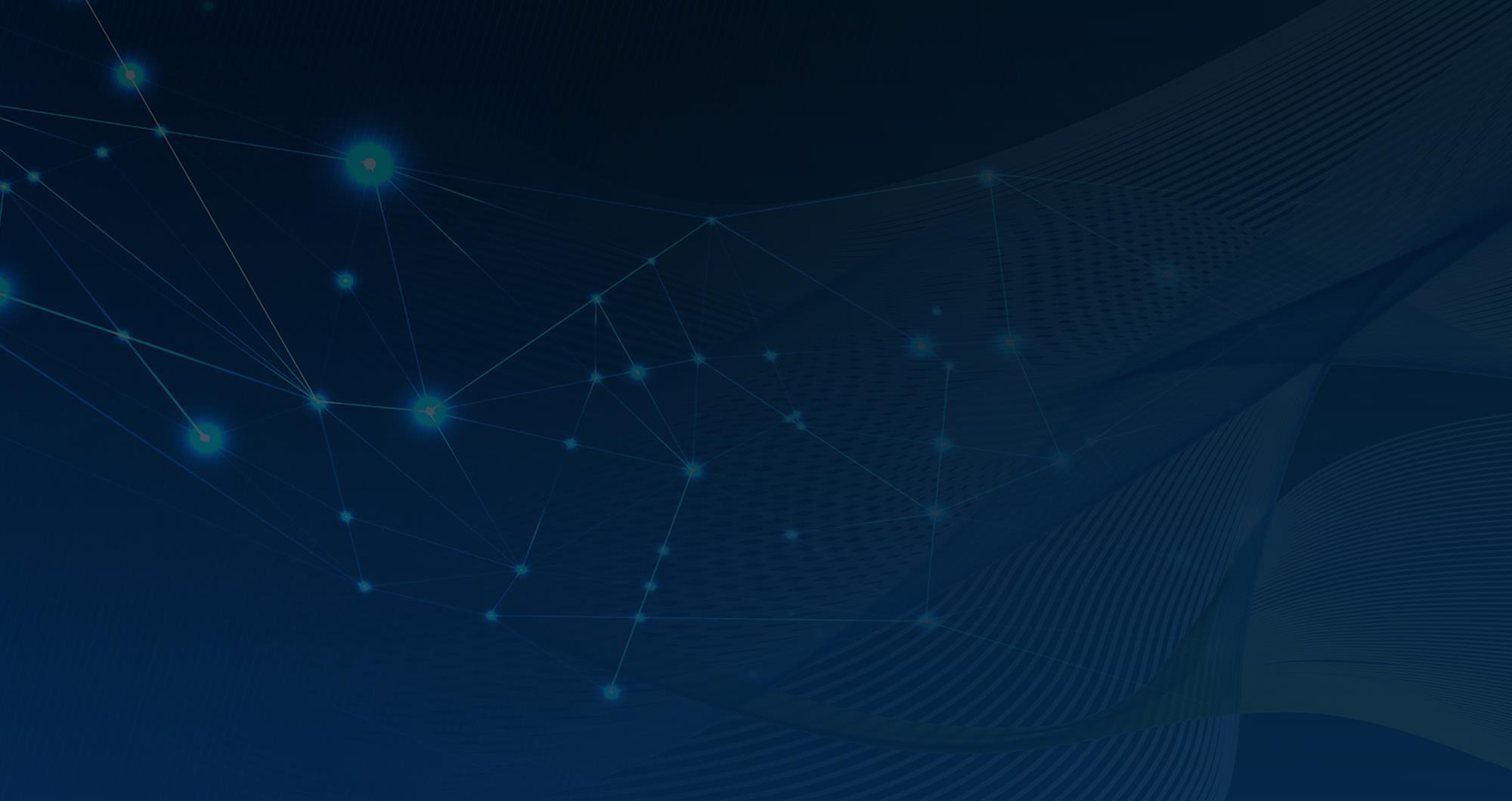 Inside PRI data: Insights on current practice | Blog post | PRI