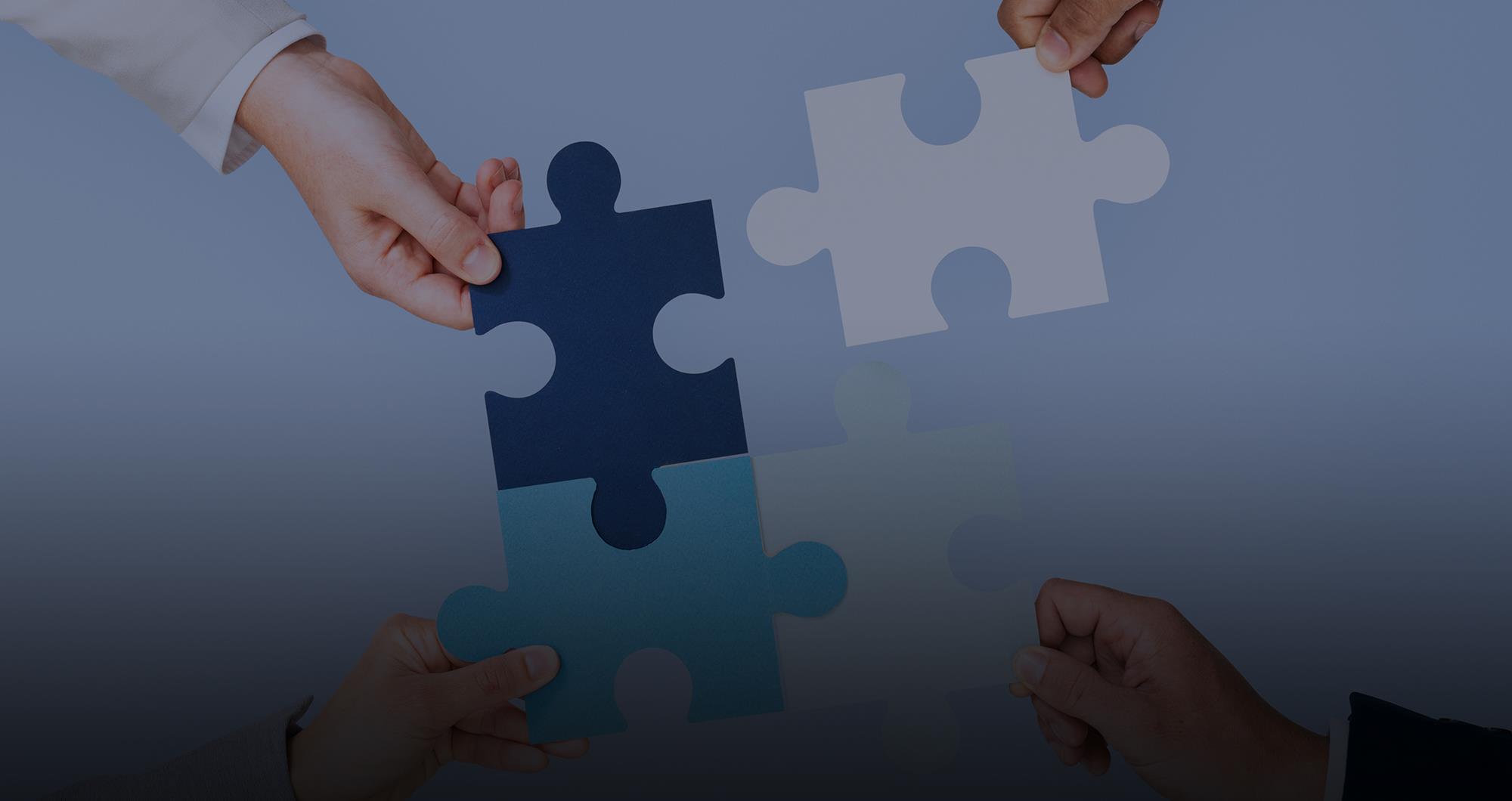 Learning and collaboration: Highlights from our Community of Practice ...