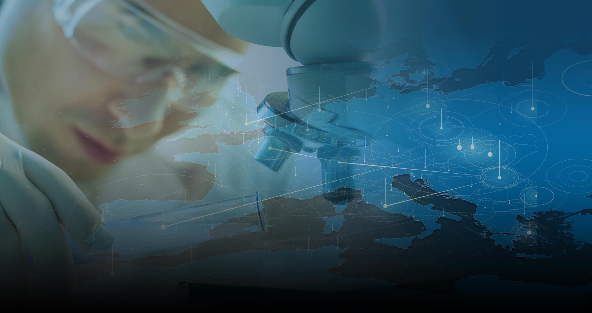 From Policy To Practice Testing The Eu Taxonomy Blog Post Pri
