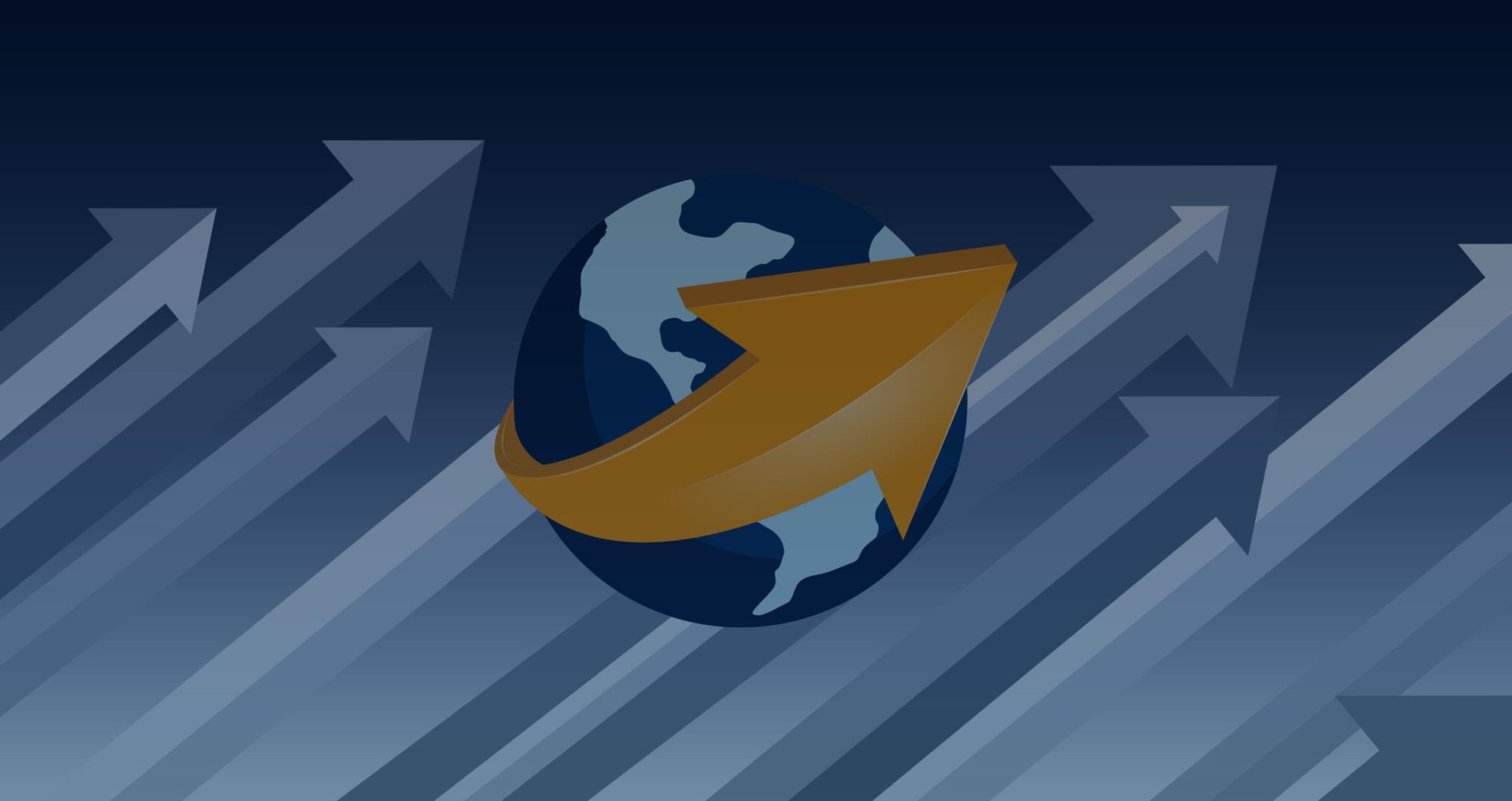 Global responsible investment trends: Inside PRI reporting data | PRI ...