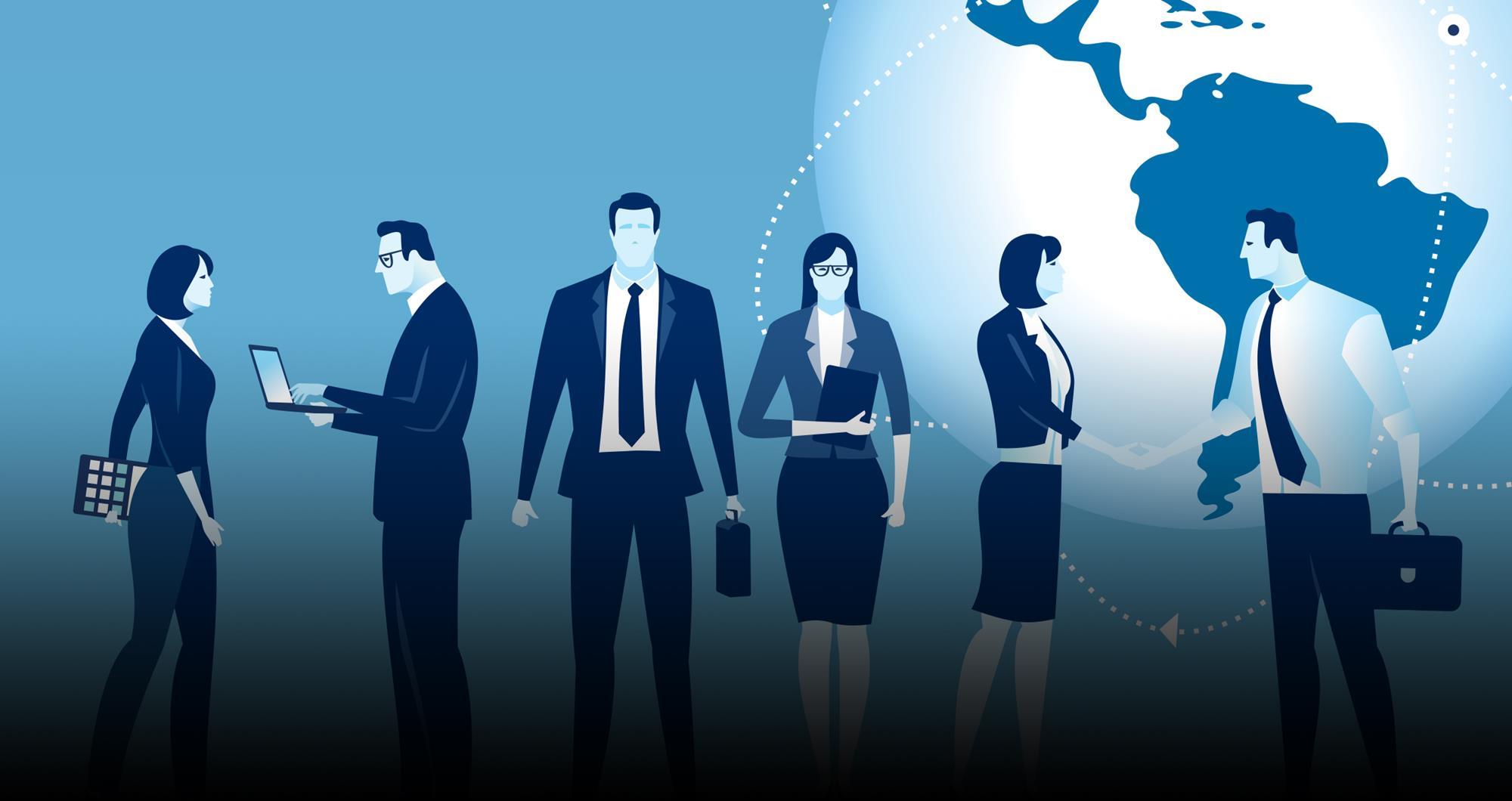 Incorporating climate change in private markets: An investor resource guide | Technical guide | PRI