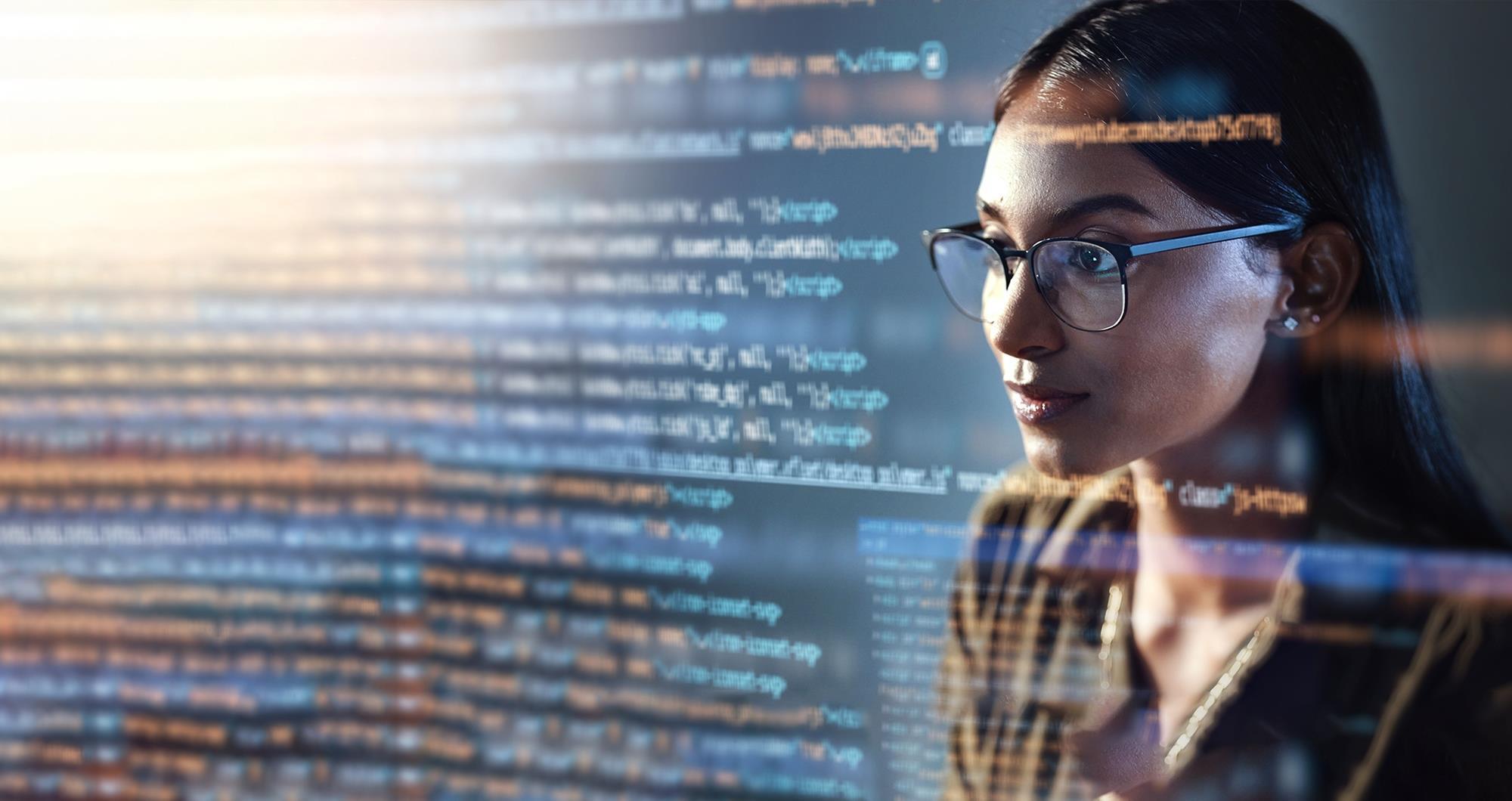 The PRI offers a range of ESG courses to help investors progress their ...