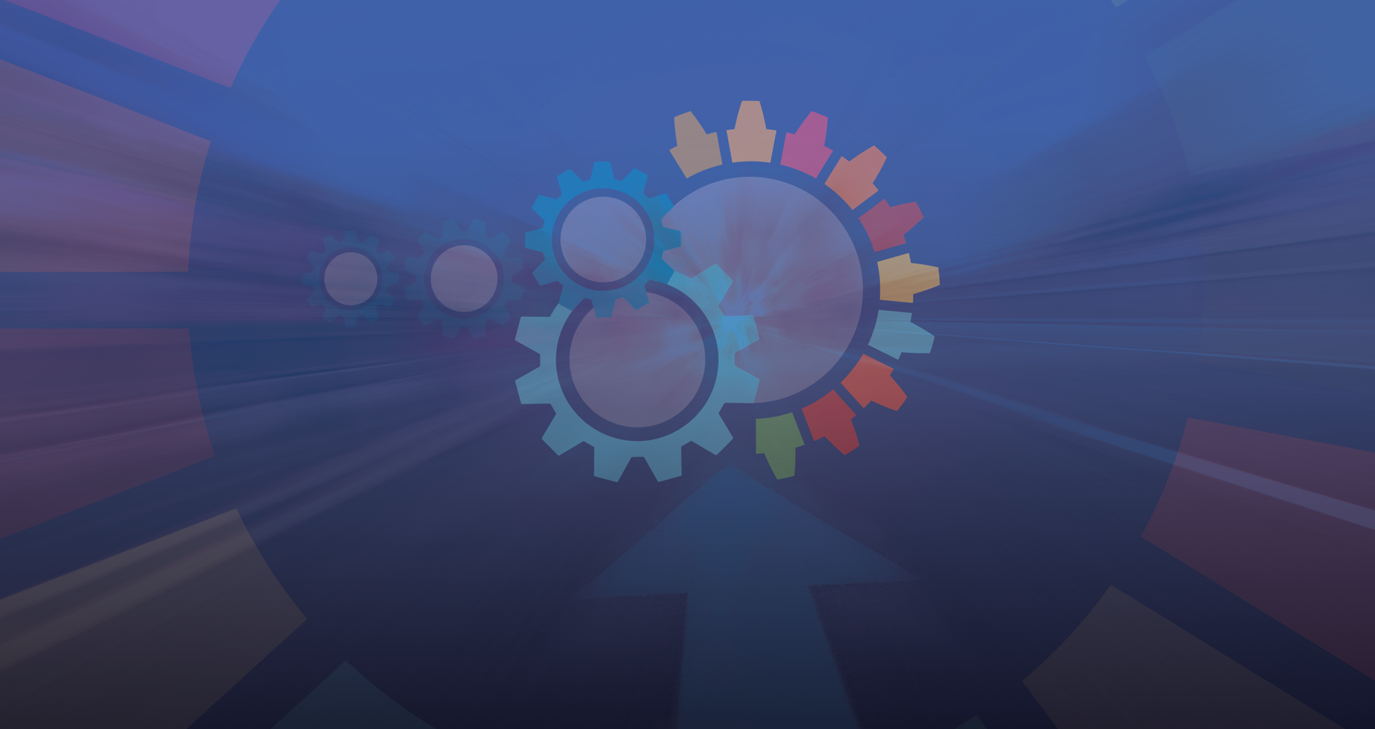 Beyond ESG incorporation: how the SDGs can help investors shape ... Beyond ESG incorporation: how the SDGs can help investors shape ...