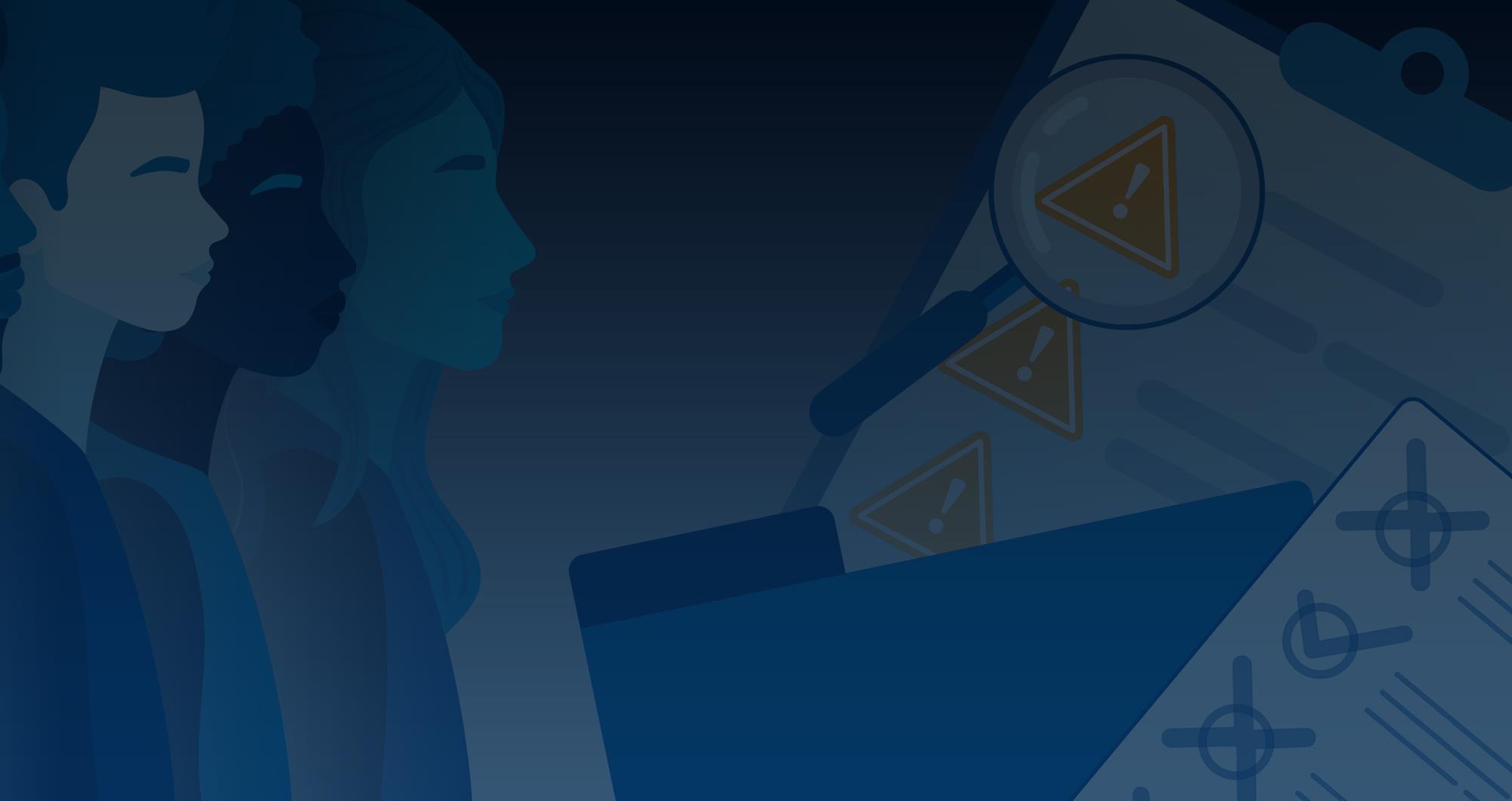 How to identify human rights risks: A practical guide in due diligence ...