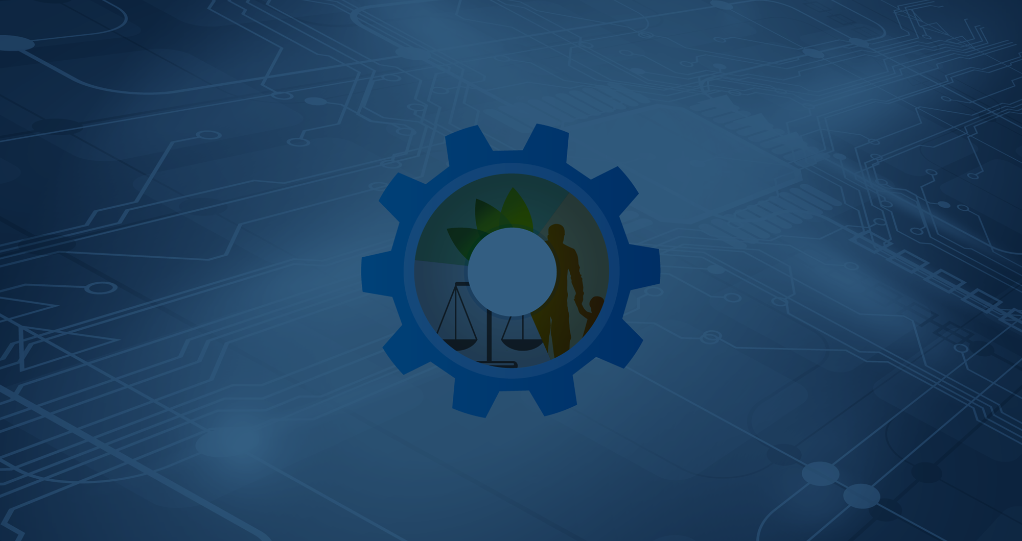 RI Review Tool | PRI Web Page | PRI