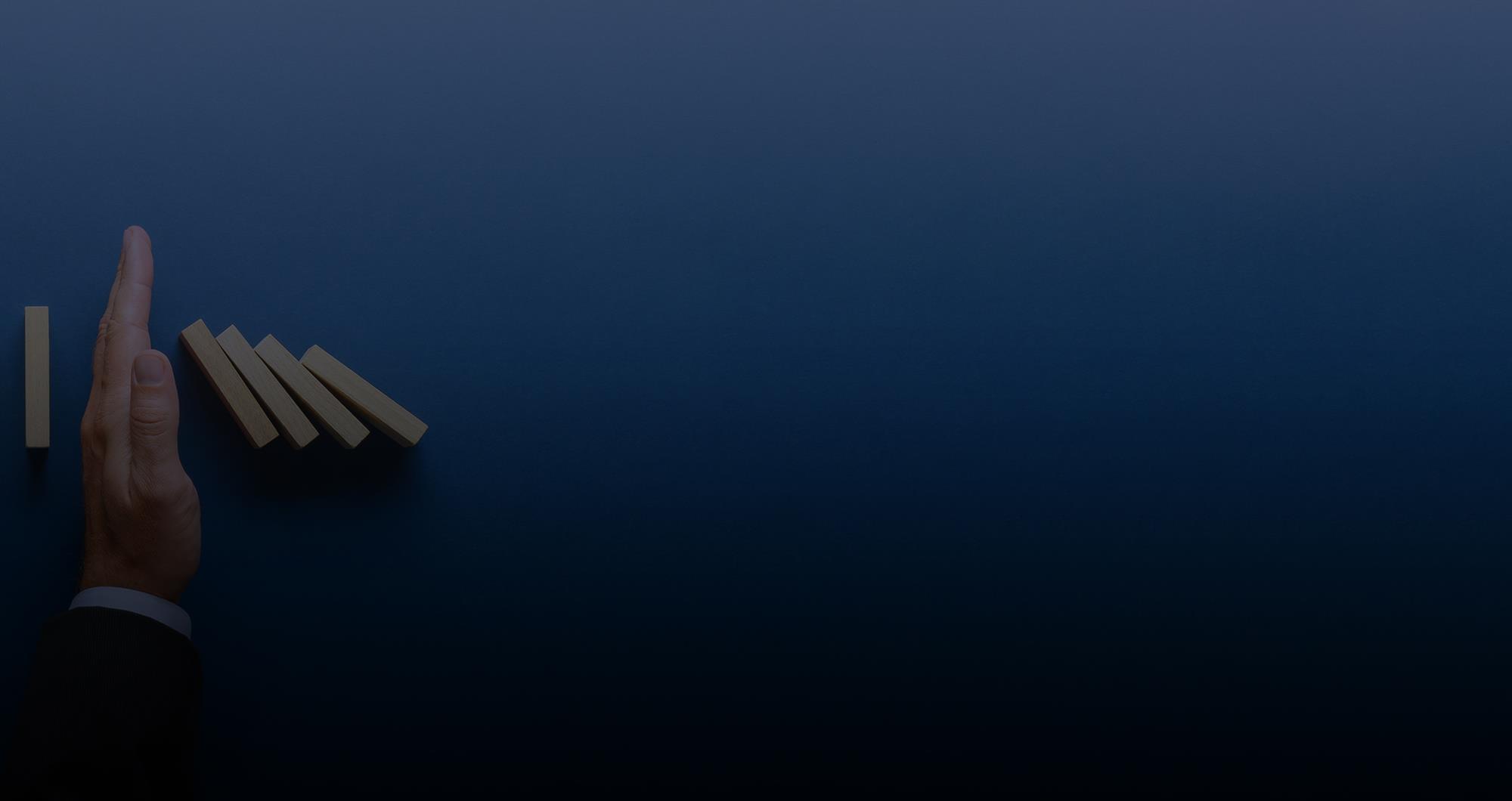 ESG in credit risk: Workshop with insurance companies | Workshop ...