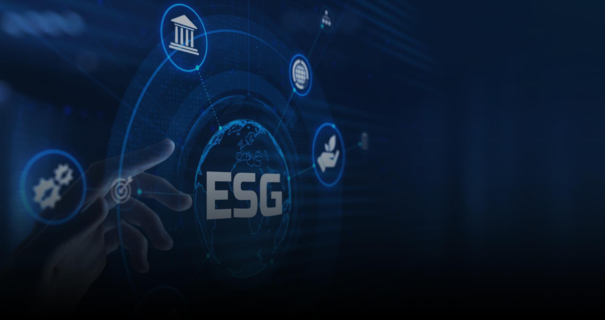 A summary of some of the public industry research examining the ...