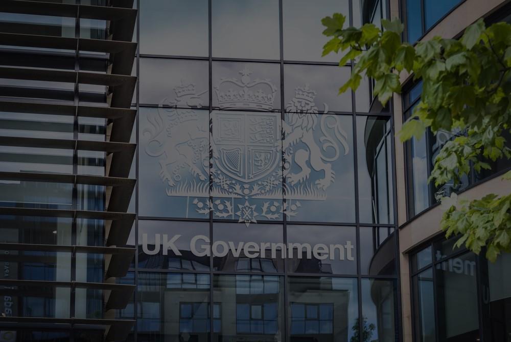 How can the UK government reinvigorate its climate ambitions? | PRI