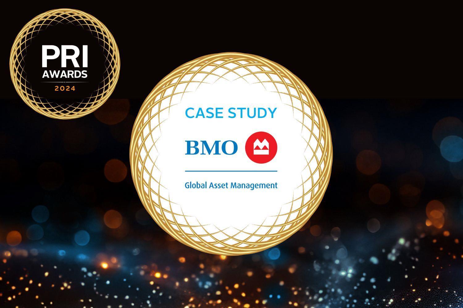 BMO Global Asset Management: Respect and protect human and Indigenous ...