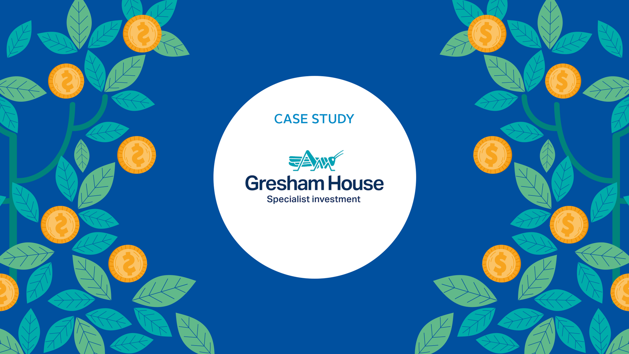 Gresham House: Habitat banks provide nature-related infrastructure investment opportunities | PRI