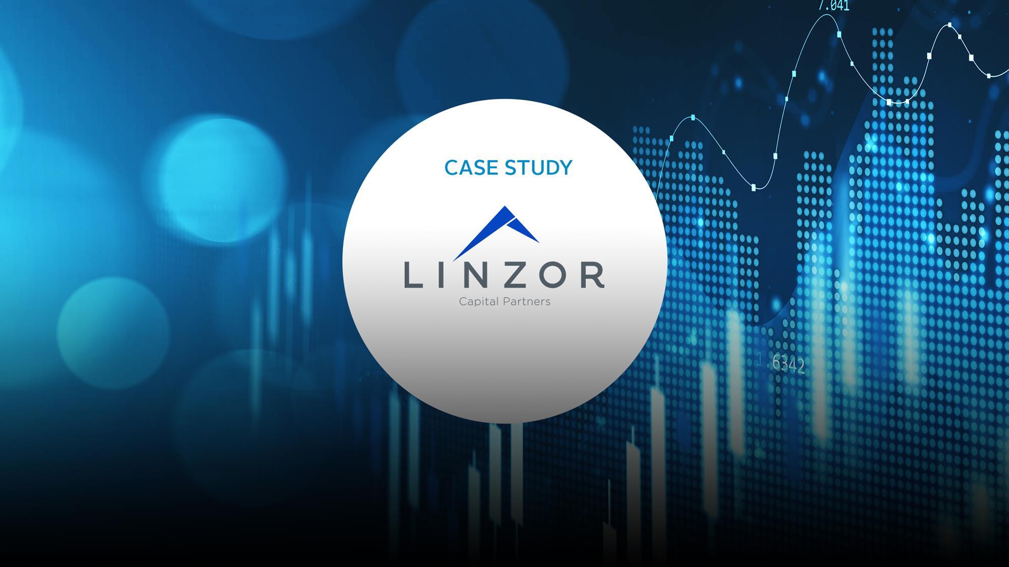 Linzor: Responsible and active ownership in emerging market private ...