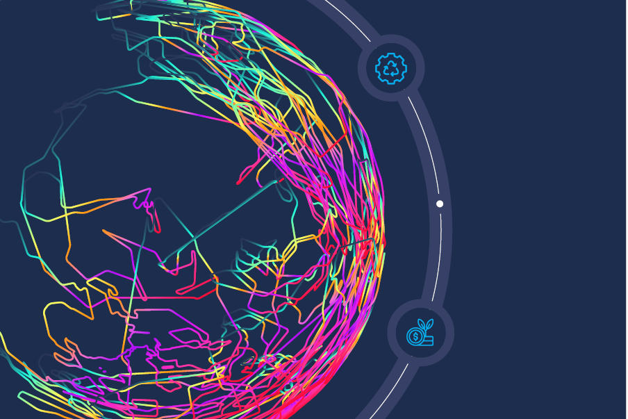 Ifsi Logo Banca Ifis Home