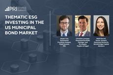 PRI podcasts | News & events | PRI