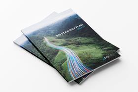 What are the Principles for Responsible Investment? | PRI Web Page | PRI