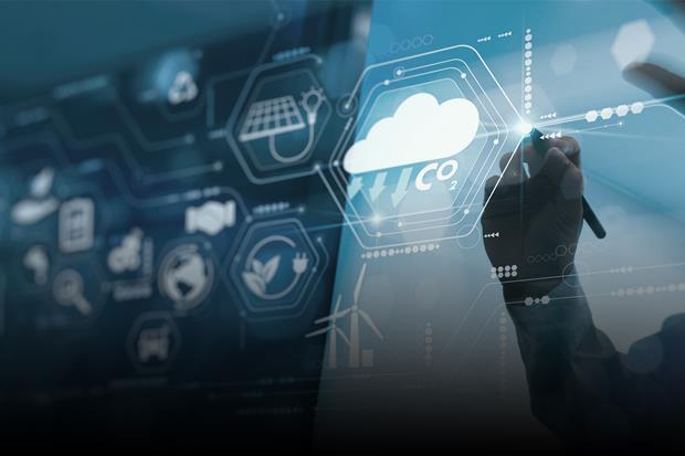 PRI | Inevitable Policy Response