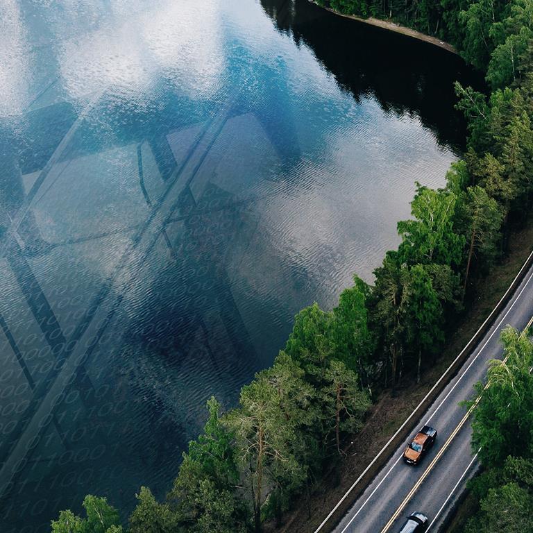 Integrating biodiversity considerations into infrastructure | PRI Integrating biodiversity considerations into infrastructure | PRI