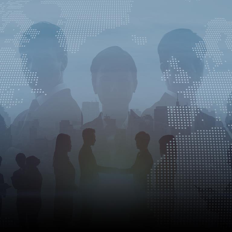 About the PRI | PRI Web Page | PRI