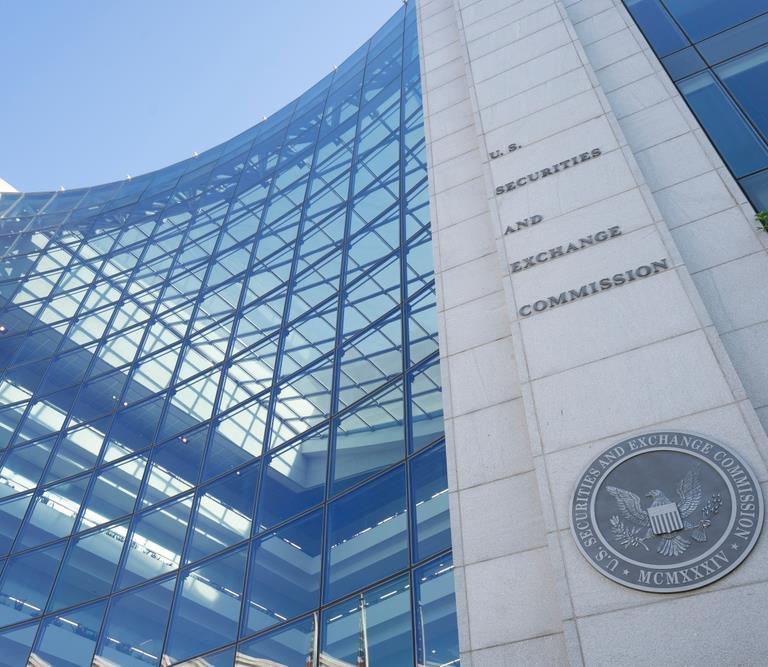 Why companies should start implementing the SEC climate disclosure rule ...